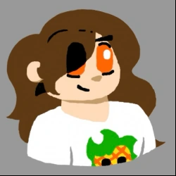 SaddleBag | Drawception Wiki | Fandom