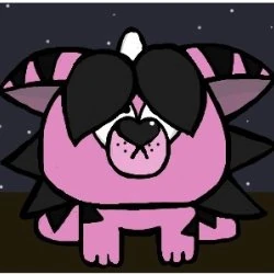 Tr1llhummus | Drawception Wiki | Fandom