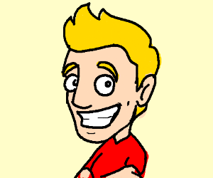 Josiah19938 | Drawception Wiki | Fandom