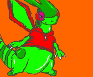 Pingas | Drawception Wiki | Fandom