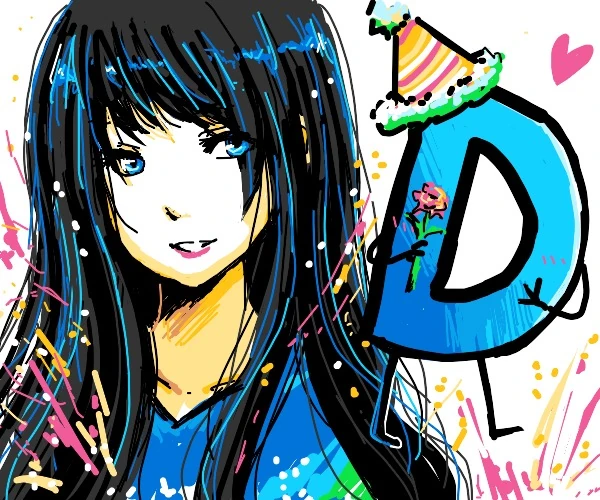 Avatar Party Event | Drawception Wiki | Fandom