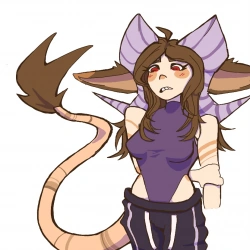 Thedoodlechabbs | Drawception Wiki | Fandom