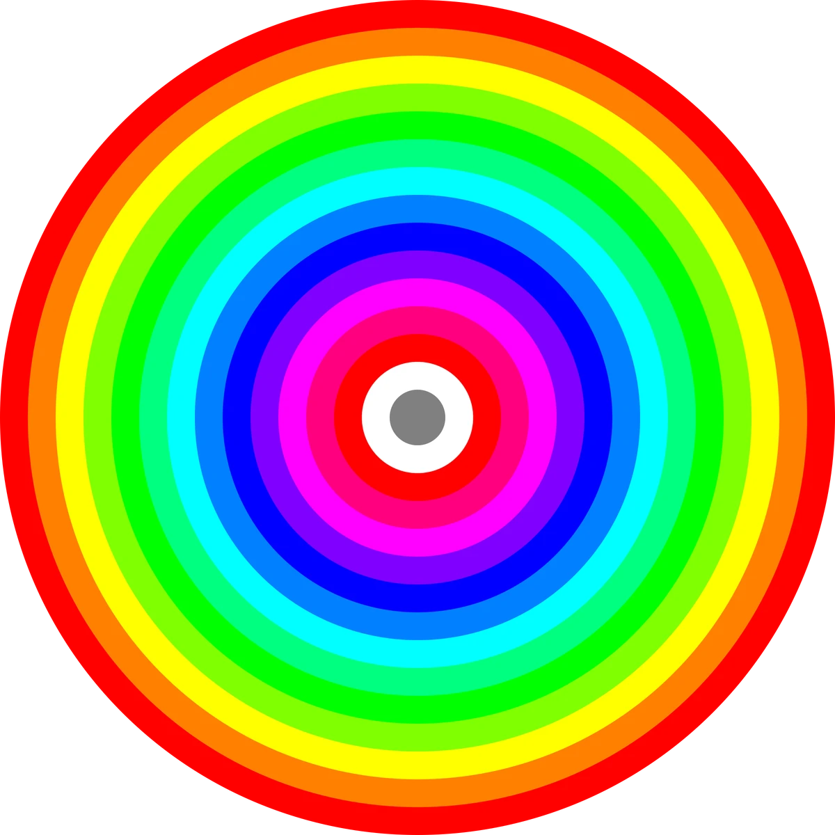 Twow673 | Drawception Wiki | Fandom