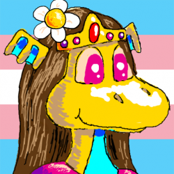 Vellidragon | Drawception Wiki | Fandom