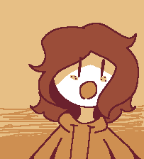 Calikov | Drawception Wiki | Fandom