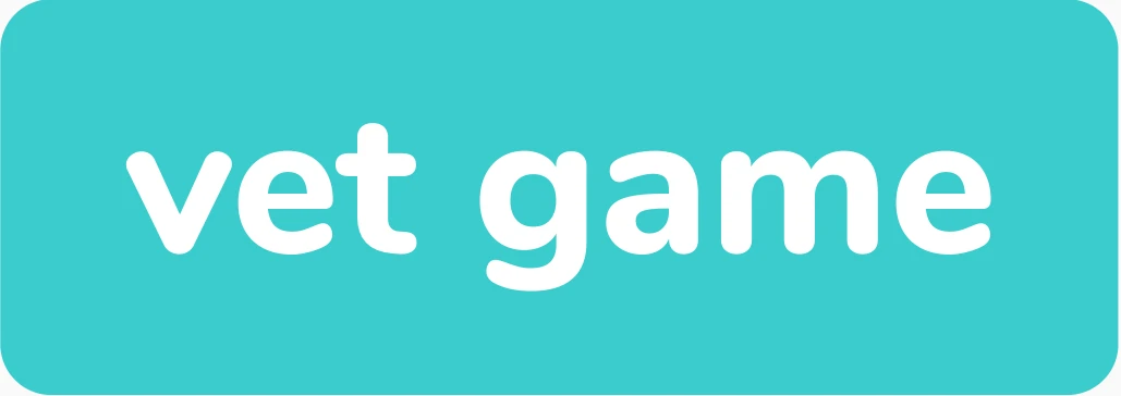 Vet Games | Drawception Wiki | Fandom