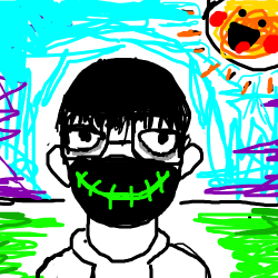 Dynebolic | Drawception Wiki | Fandom