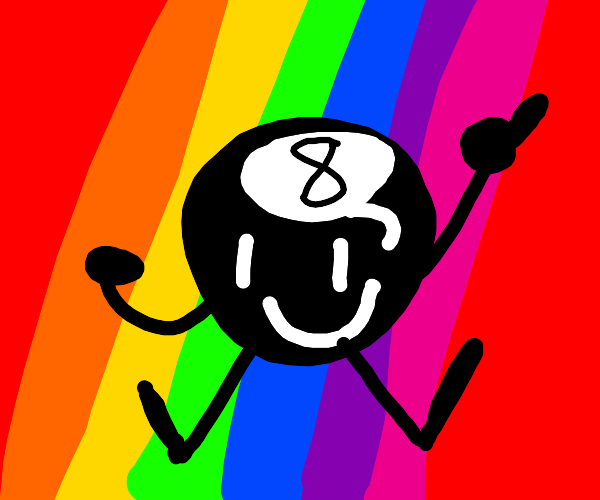 Toilet12 | Drawception Wiki | Fandom