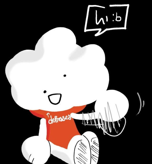 Goofy ahh man | Drawception Wiki | Fandom