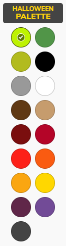 Halloween | Drawception Wiki | Fandom