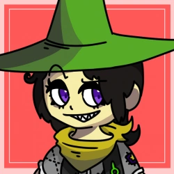 Tach Mi | Drawception Wiki | Fandom