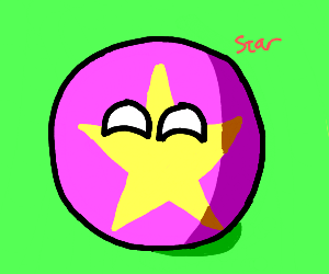 Countryball Drawing | Drawception Wiki | Fandom