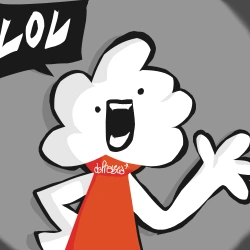 Goofy ahh man | Drawception Wiki | Fandom