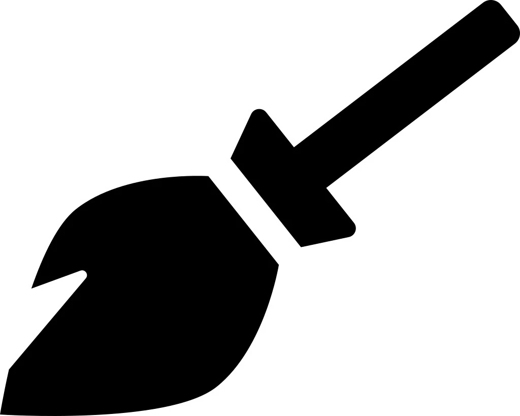 Dustcatchers | Drawception Wiki | Fandom