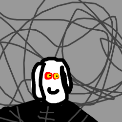 Discuss Everything About Drawception Wiki | Fandom