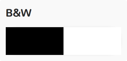 Palette | Drawception Wiki | Fandom