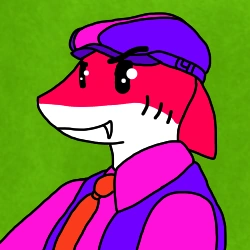 Ichthys | Drawception Wiki | Fandom