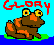 Drawception Wiki | Fandom