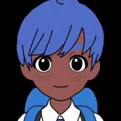 Yoylecake420 | Drawception Wiki | Fandom