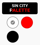 Sin City | Drawception Wiki | Fandom