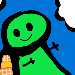 Cfp | Drawception Wiki | Fandom