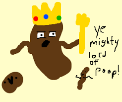 Poop | Drawception Wiki | Fandom