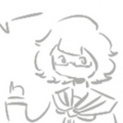 Aunn | Drawception Wiki | Fandom