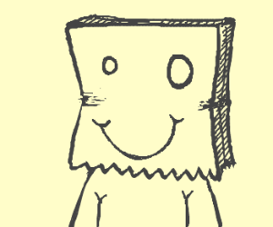 Default Avatar | Drawception Wiki | Fandom