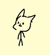 Jeff | Drawception Wiki | Fandom