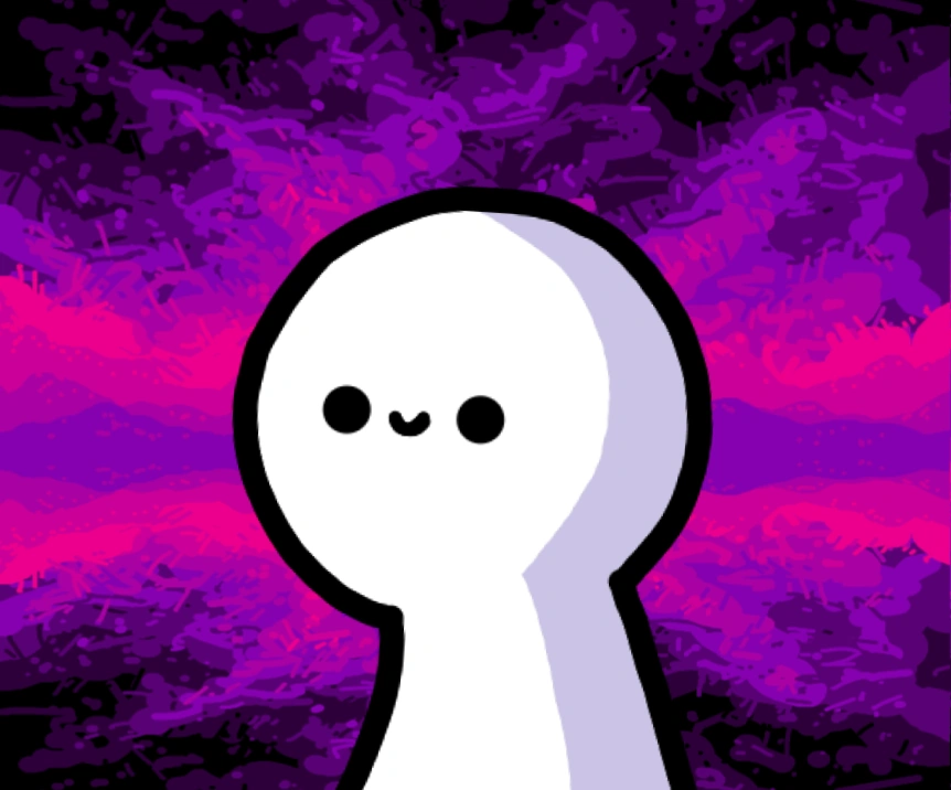 Jimison3 | Drawception Wiki | Fandom