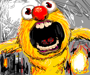 Category:Characters | Drawception Wiki | Fandom