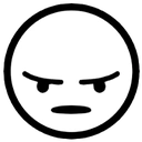 Official Drawception Discord/Emotes | Drawception Wiki | Fandom