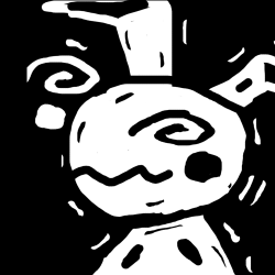 TheChronomancer | Drawception Wiki | Fandom