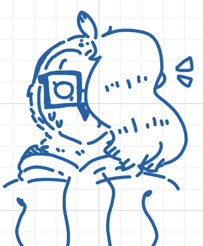 Owl Illustrates | Drawception Wiki | Fandom