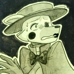 Dr Mango | Drawception Wiki | Fandom