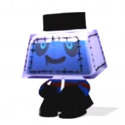 MatYoYo | Drawception Wiki | Fandom