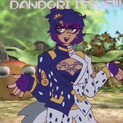 Zipper mom | Drawception Wiki | Fandom