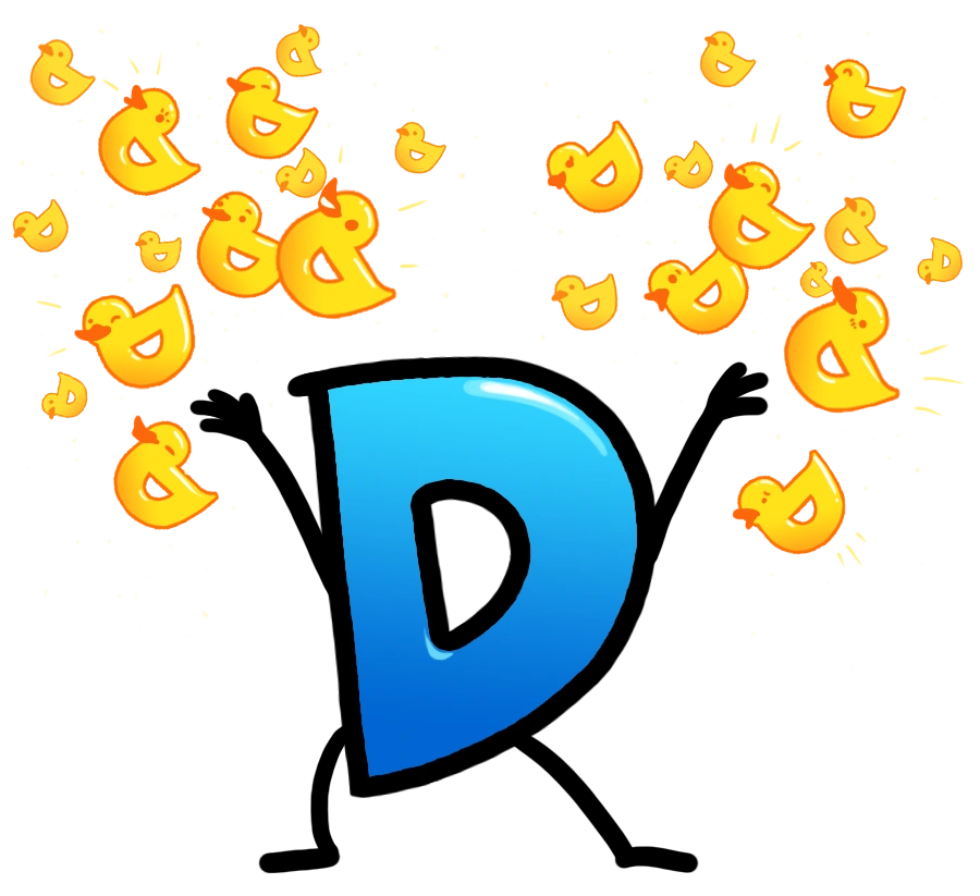 Duckmas Event | Drawception Wiki | Fandom