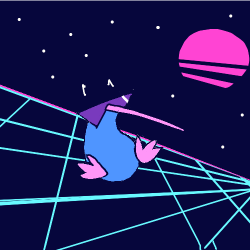 Lazerkiwi | Drawception Wiki | Fandom