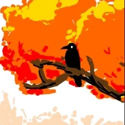 Corvus | Drawception Wiki | Fandom