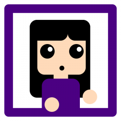 IndigoSquare | Drawception Wiki | Fandom