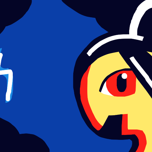 Bipo | Drawception Wiki | Fandom