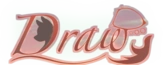Characters | “Draw” Wiki | Fandom