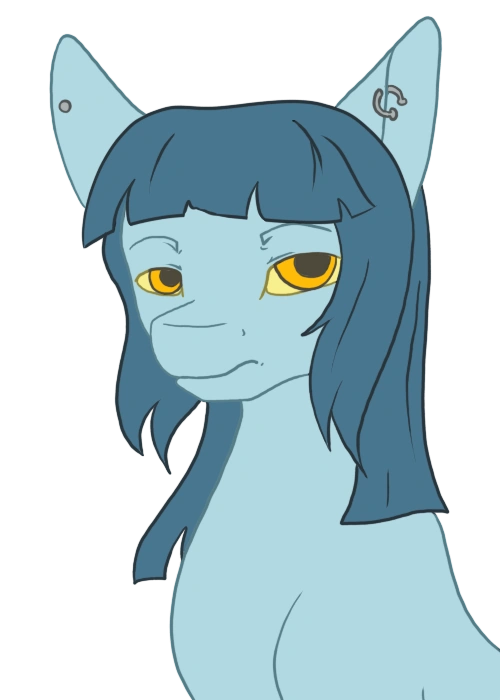 Rose | “Draw” Wiki | Fandom