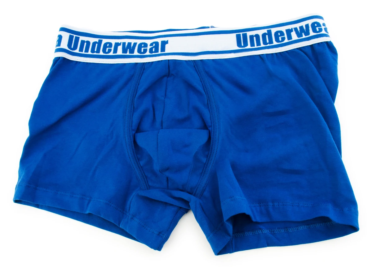 Underwear | Drawer Wiki | Fandom
