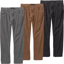 The Grand Pants Gallery | Drawer Wiki | Fandom