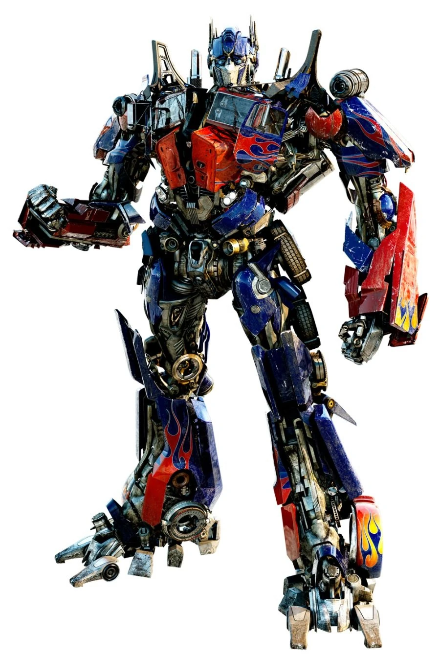 Socktimus Prime | Drawer Wiki | Fandom