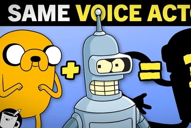 impossible coloring challenge