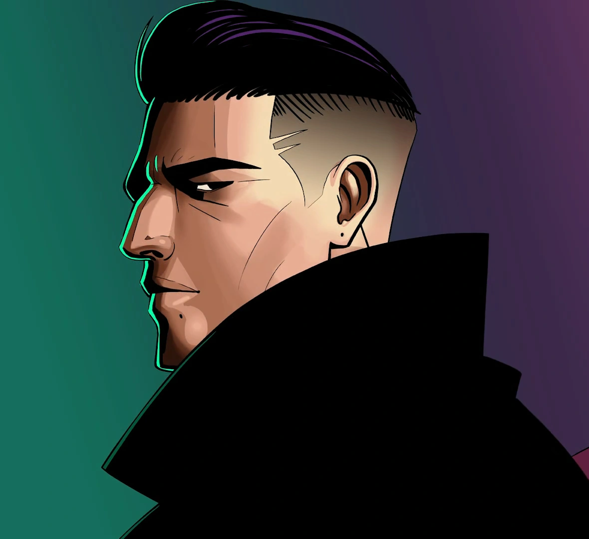 Category:Drawings:Julia | Drawfee Wikia | Fandom