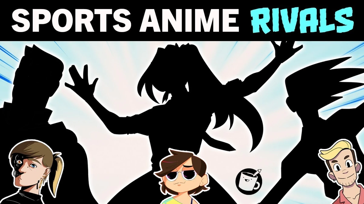 Artists Turn More Random Poses Into Characters | Drawfee Wikia | Fandom